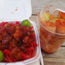 HAY ELOTES - Updated December 2025 - 268 Photos & 219 Reviews - 2214 E ...