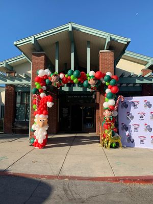 DOWNEY POLICE DEPARTMENT - Updated October 2025 - 27 Photos & 68 ...