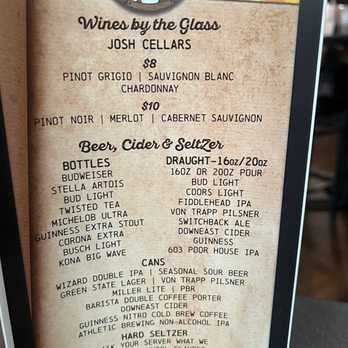 POOR HOUSE BAR-B-Q - Updated October 2025 - 12 Photos & 25 Reviews ...