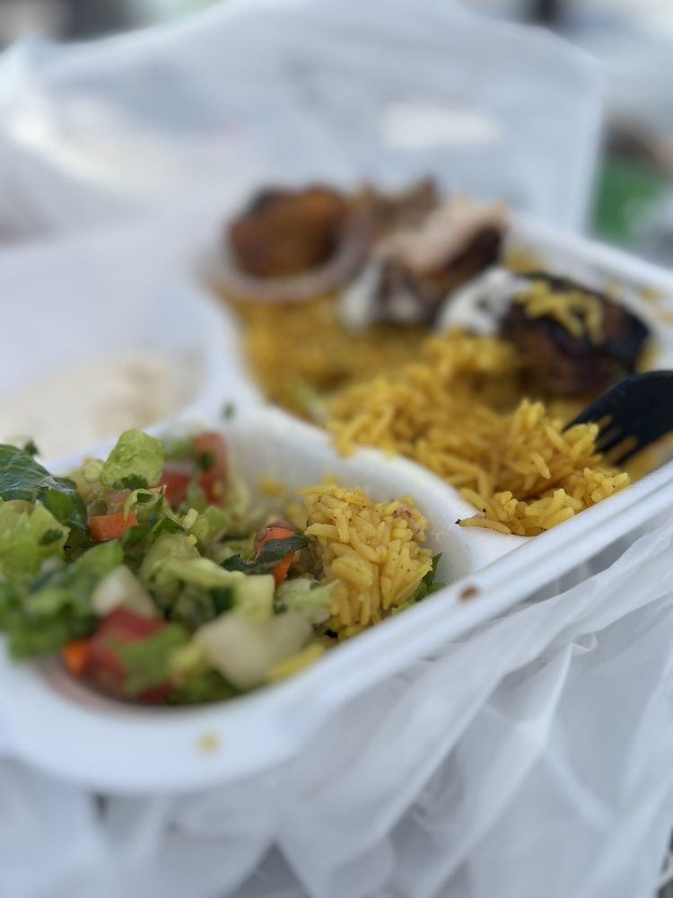 EL PRINCE RESTAURANT - Updated January 2026 - 72 Photos & 60 Reviews ...