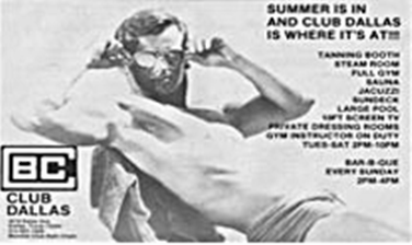 THE CLUB DALLAS - Updated December 2025 - 12 Photos & 57 Reviews - 2616 ...