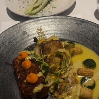 WINDY POINT RESTAURANT - Updated August 2025 - 54 Photos & 16 Reviews ...