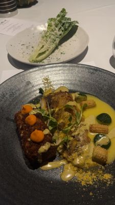 WINDY POINT RESTAURANT - Updated December 2025 - 54 Photos & 15 Reviews ...