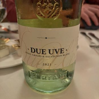 SAN REMO RISTORANTE ITALIANO - Updated June 2025 - 233 Photos & 233 ...