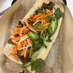 SIP PHO - Updated December 2025 - 832 Photos & 480 Reviews - 512 W 29th ...