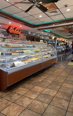 VERNON DINER - Updated May 2025 - 630 Photos & 581 Reviews - 453 ...