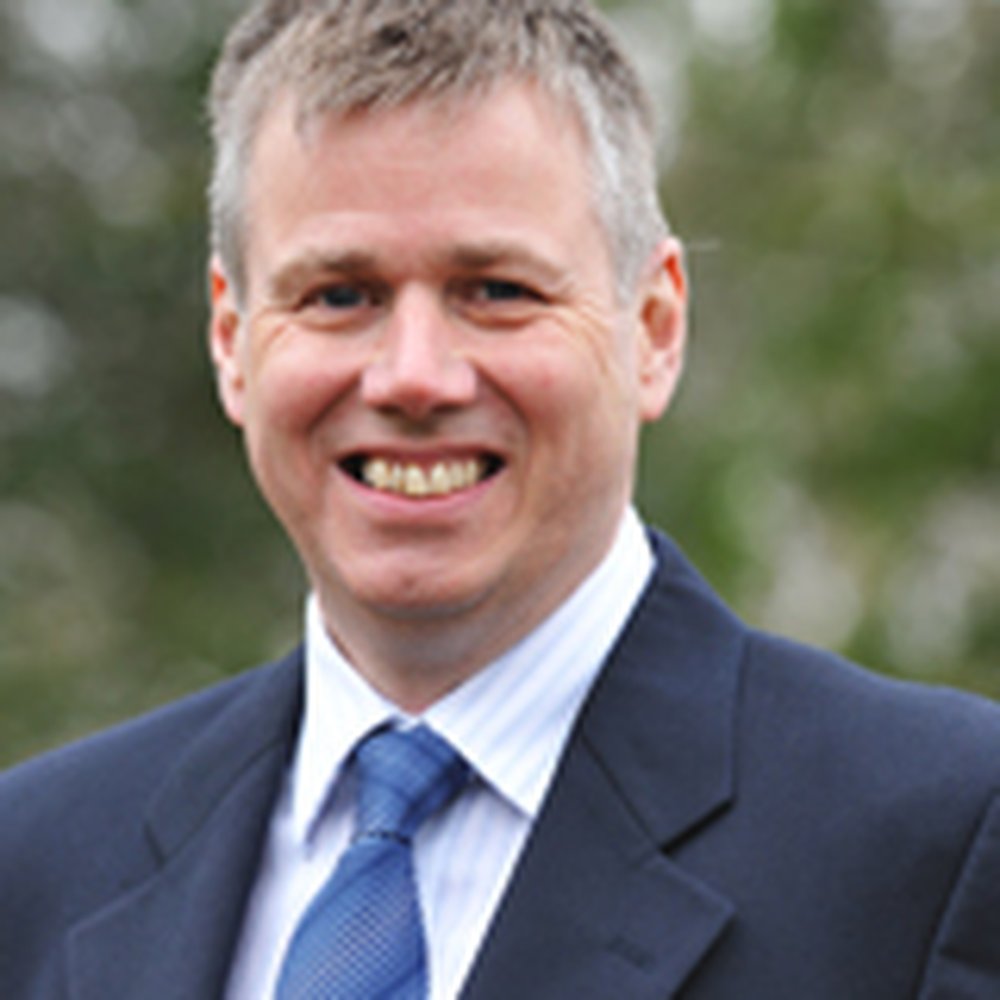 Andrew Ruffle's Instagram, Twitter & Facebook on IDCrawl