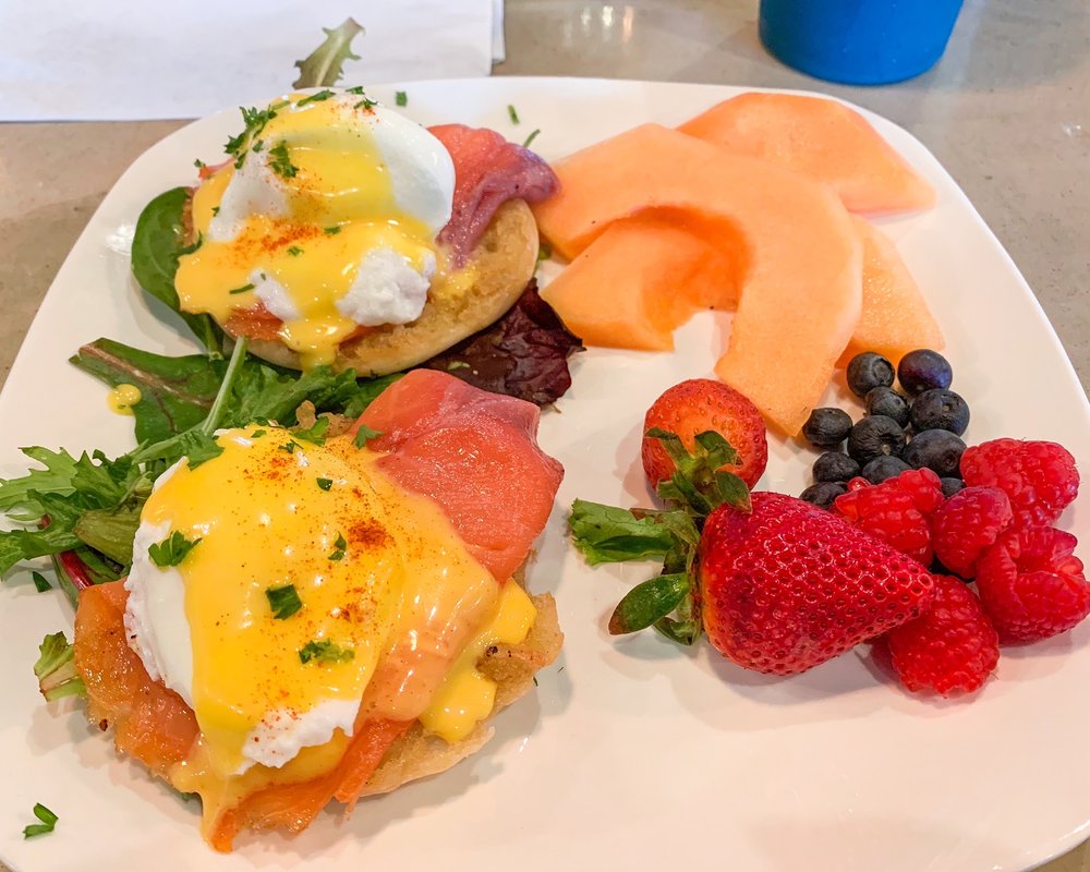 TILTED CAFE - 101 Photos & 57 Reviews - 142 N Main St, Hiawassee, GA - Yelp