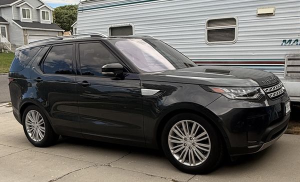 AXIO AUTOMOTIVE - Updated October 2025 - 10910 S Auto Mall Dr, Sandy ...