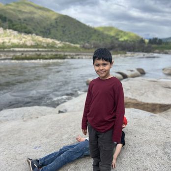 SLICK ROCK RECREATION AREA - Updated December 2025 - 75 Photos & 22 ...