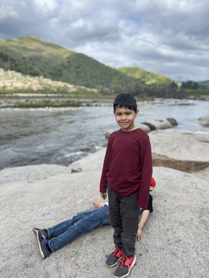 SLICK ROCK RECREATION AREA - Updated December 2025 - 75 Photos & 22 ...