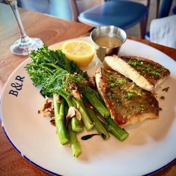 Buck & Rider - Trusted Since 2022 - Updated July 2025 - 1542 Photos ...