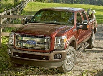 FULLER FORD - Updated December 2025 - 33 Photos & 35 Reviews - 900 W ...