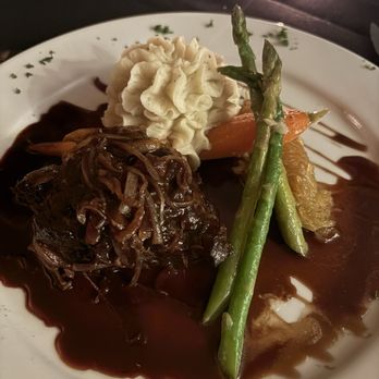 TIBURON FINE DINING - Updated December 2025 - 386 Photos & 356 Reviews ...