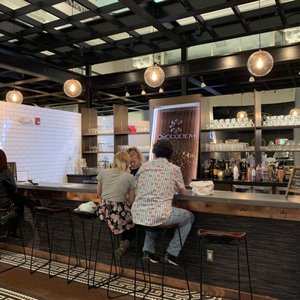 FRANKLINVILLE INN - 117 Photos & 178 Reviews - Steakhouses - 2526 ...