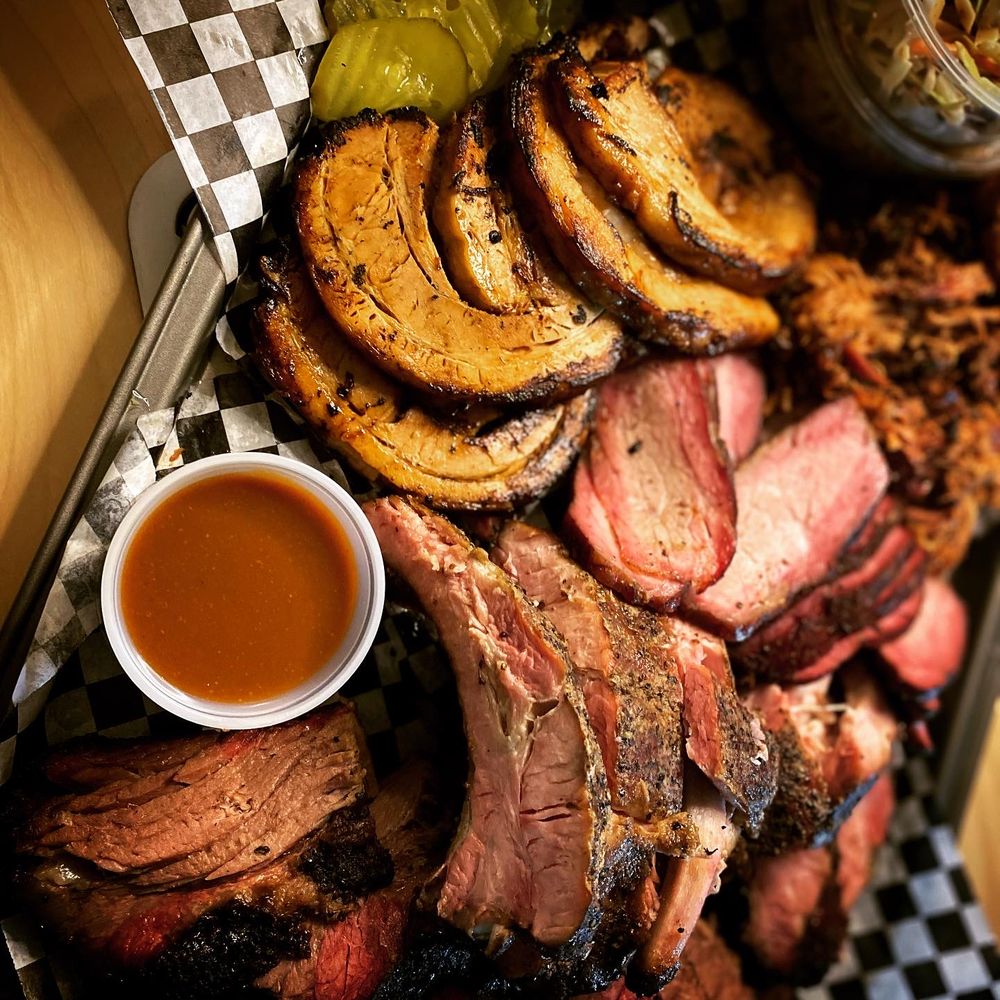 PETE’S MEATS SFV - Updated September 2025 - 30 Photos & 32 Reviews ...