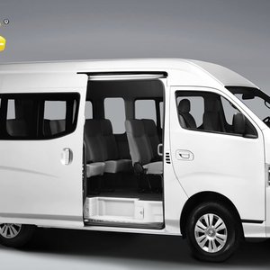 HAPPY SHUTTLE CANCUN - Updated September 2025 - 18 Photos & 174 Reviews ...