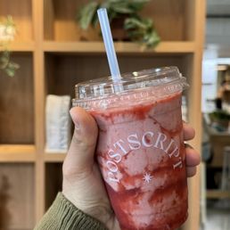 POSTSCRIPT - Updated December 2025 - 259 Photos & 102 Reviews - 499 ...