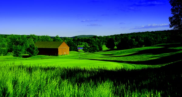 THE LYMAN ORCHARDS GOLF CLUB - Updated January 2026 - 51 Photos & 38 ...