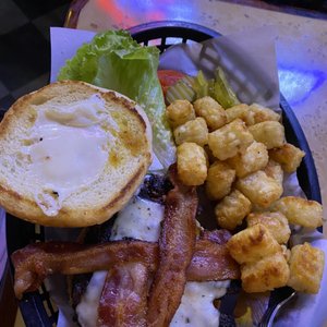 BRICKIES TAVERN - 104 Photos & 123 Reviews - 706 W 2nd St, Reno, NV - Yelp