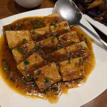 FRYING FISH - Updated December 2025 - 748 Photos & 383 Reviews - 1915 ...