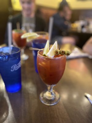 ANDY’S FLOUR POWER CAFE & BAKERY - Updated October 2024 - 548 Photos ...