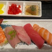 KAMON SUSHI - 2133 Photos & 908 Reviews - Sushi Bars - 17855 Colima Rd ...