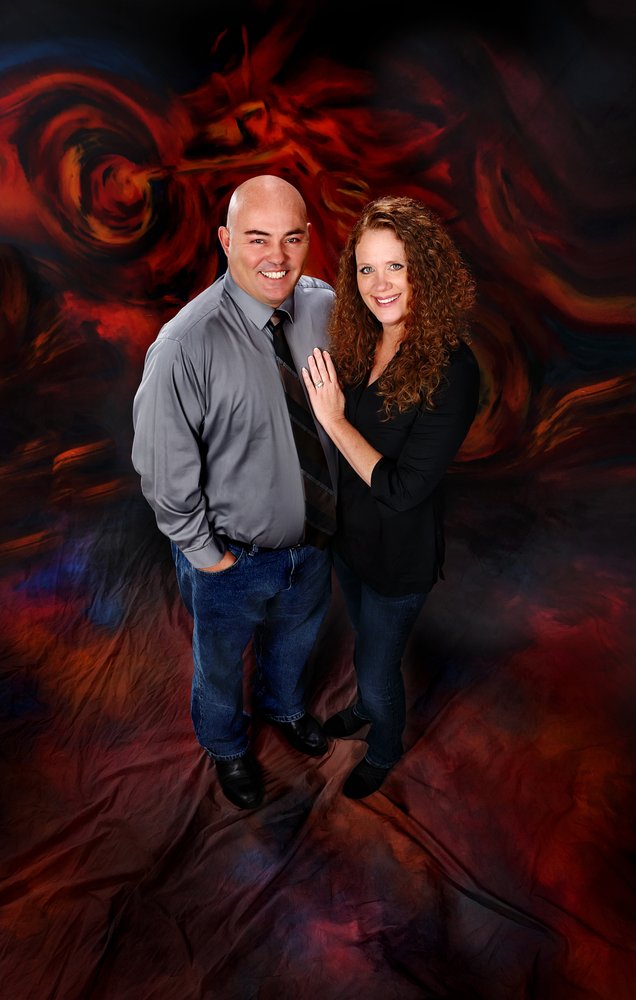 THE REAL ESTATE RIDERS - Updated September 2025 - 1619 E Independence ...