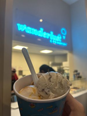 WANDERLUST CREAMERY - Updated December 2025 - 1059 Photos & 541 Reviews ...