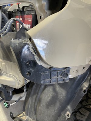 GERBER COLLISION & GLASS - Updated December 2025 - 20 Photos & 30 ...