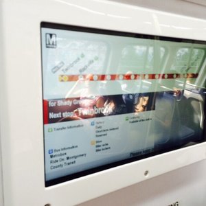 TWINBROOK METRO STATION - 70 Photos & 12 Reviews - Public ...