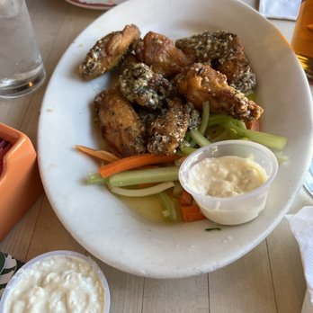 MAN OF KENT TAVERN - Updated June 2024 - 127 Photos & 195 Reviews ...
