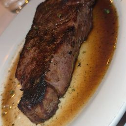 MORTON’S THE STEAKHOUSE - Updated December 2025 - 264 Photos & 306 ...