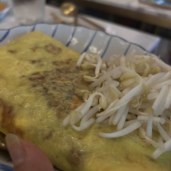 KIN DEE with 2332 real customer photos - Updated August 2024 - 905 ...