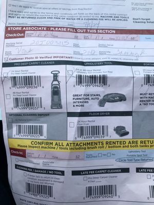 VONS - Updated July 2025 - 90 Photos & 138 Reviews - 2560 El Camino ...