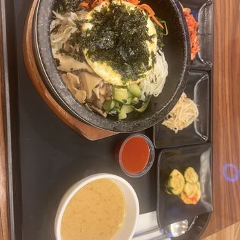 WI SPA - Updated October 2025 - 2704 Photos & 3853 Reviews - 2700 ...