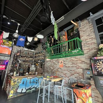 THE MINI BAR - Updated January 2026 - 67 Photos & 48 Real Reviews ...