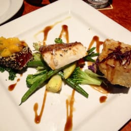 THE FISH HOPPER SEAFOOD & STEAKS - Updated April 2025 - 3283 Photos ...