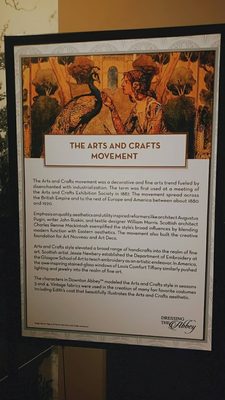 NORTHWEST MUSEUM OF ARTS & CULTURE - 98 Photos & 31 Reviews - 2316 W ...