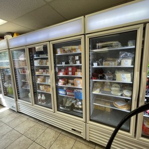 MULLINS CHEESE - Updated August 2025 - 39 Photos & 50 Reviews - 203843 ...