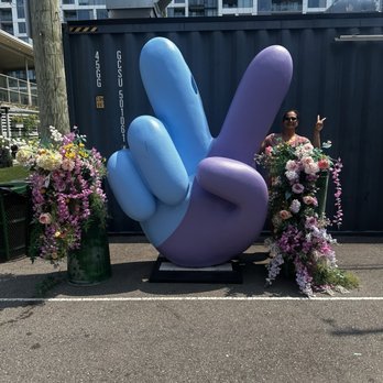 STACKT - Updated December 2025 - 306 Photos & 41 Reviews - 28 Bathurst ...