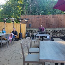 CHURCHVILLE INN - Updated May 2025 - 122 Photos & 365 Reviews - 1500 ...