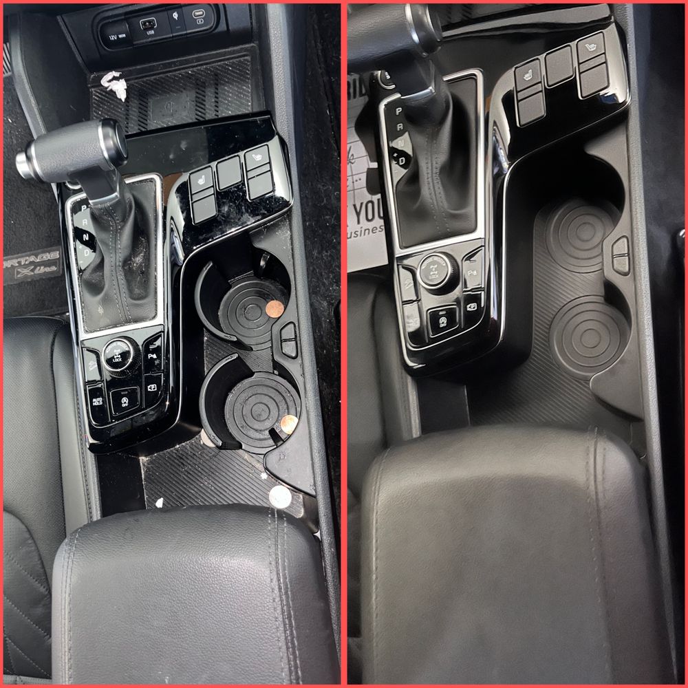 R&R AUTO DETAILING - Updated April 2025 - Request a Quote - 20 Photos ...