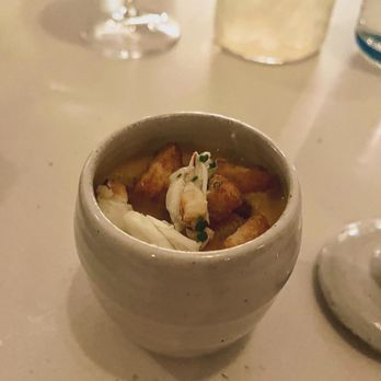 TENANT RESTAURANT - Updated July 2025 - 402 Photos & 164 Reviews - 4300 ...