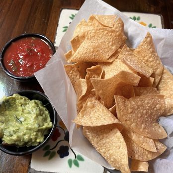 EL JARRO - Updated October 2025 - 153 Photos & 344 Reviews - 3563 Mt ...