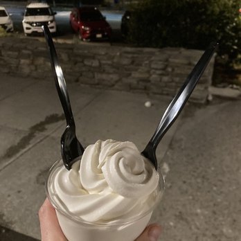 HANOVER SCOOPS - TEMP. CLOSED - Updated January 2026 - 10 Photos & 12 ...