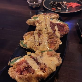 RAMEN BOY - Updated July 2025 - 409 Photos & 445 Reviews - 2073 W Ave K ...