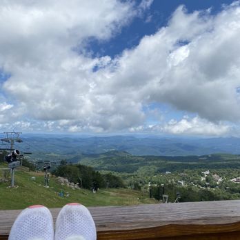 5506’ BAR - Updated December 2025 - 31 Photos & 24 Reviews - 1007 Beech ...