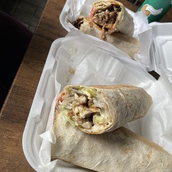 HAIFA GRILL - Updated January 2025 - 190 Photos & 305 Reviews - 3541 ...