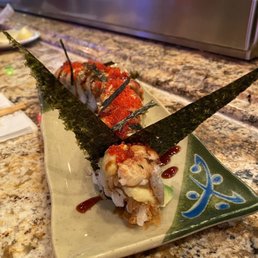 SHINSEN SUSHI - Updated May 2025 - 108 Photos & 57 Reviews - 3800 S ...